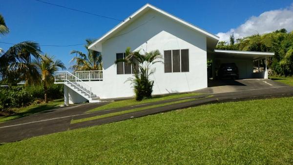Samoa Properties & Realtors – Your Best Friend in Real Estate!